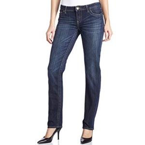 Kut from the Kloth | Jeans | Kut From The Kloth Straight Leg Jeans ...